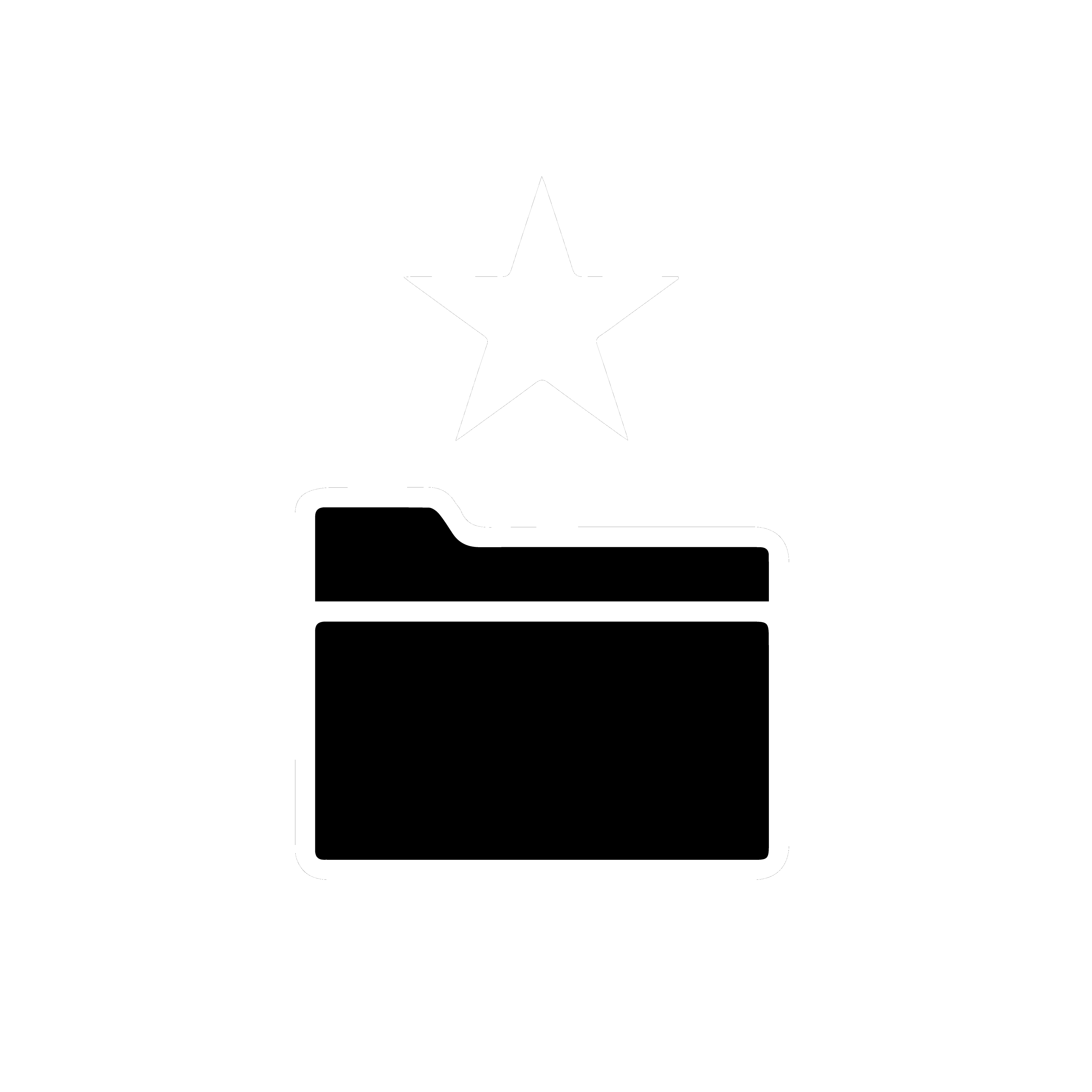 Deterrence Dispensed - FOSSCAD